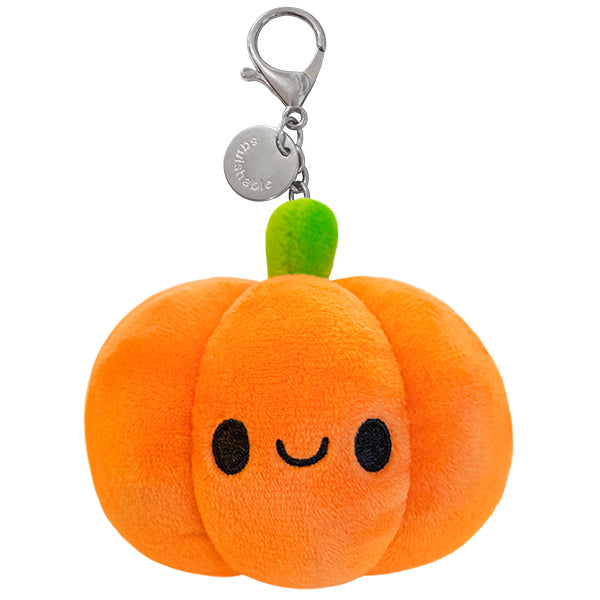 Micro Squishable Pumpkin – Flying Pig Toys