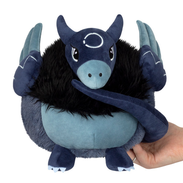 Mini Squishable Ouroboros – Flying Pig Toys