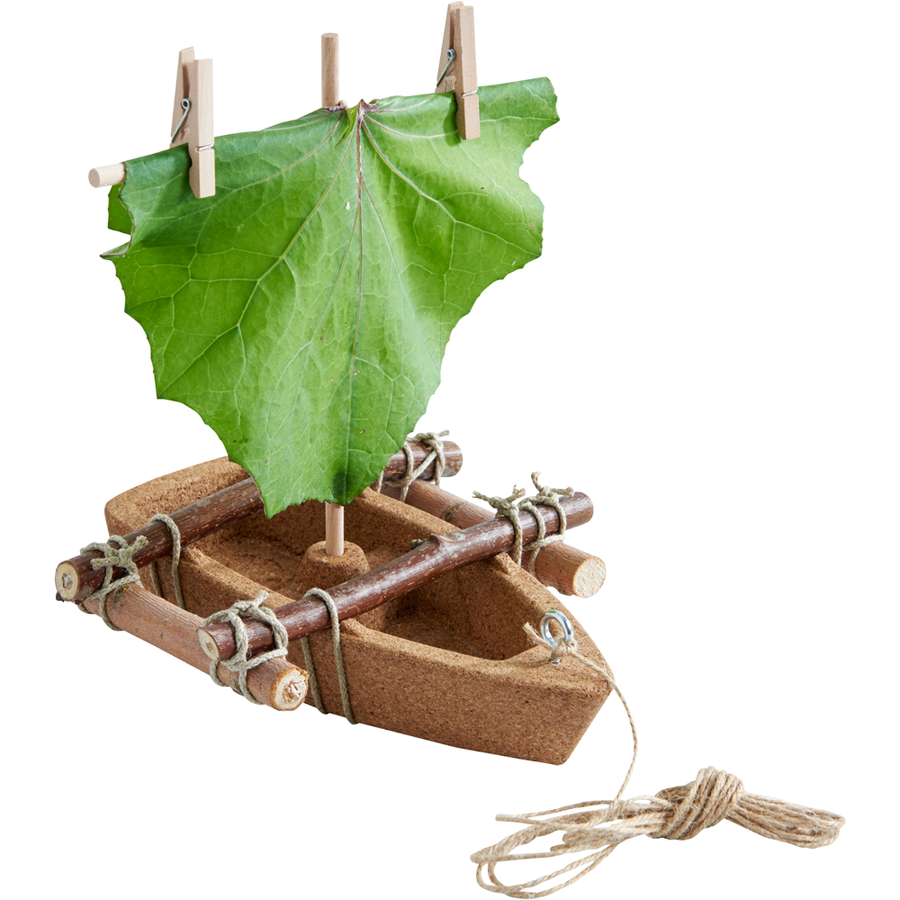 Haba – Page 2 – Flying Pig Toys