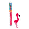 Flamingo Tube – Flying Pig Toys