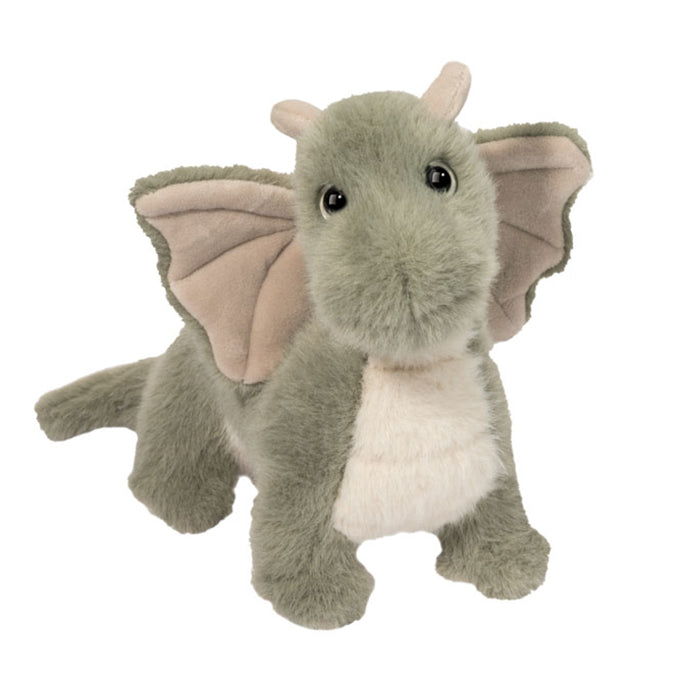 Dustin Dragon – Flying Pig Toys