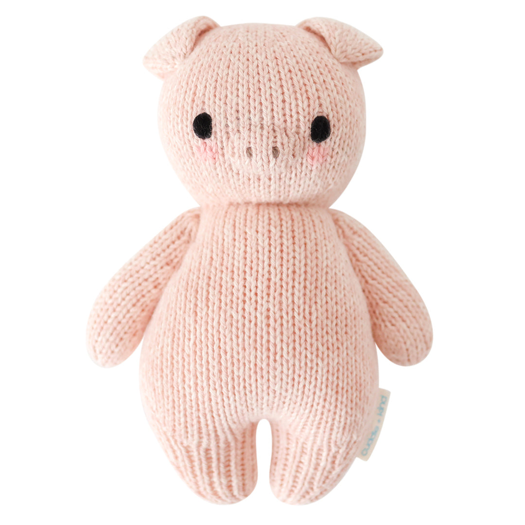 Baby Piglet – Flying Pig Toys