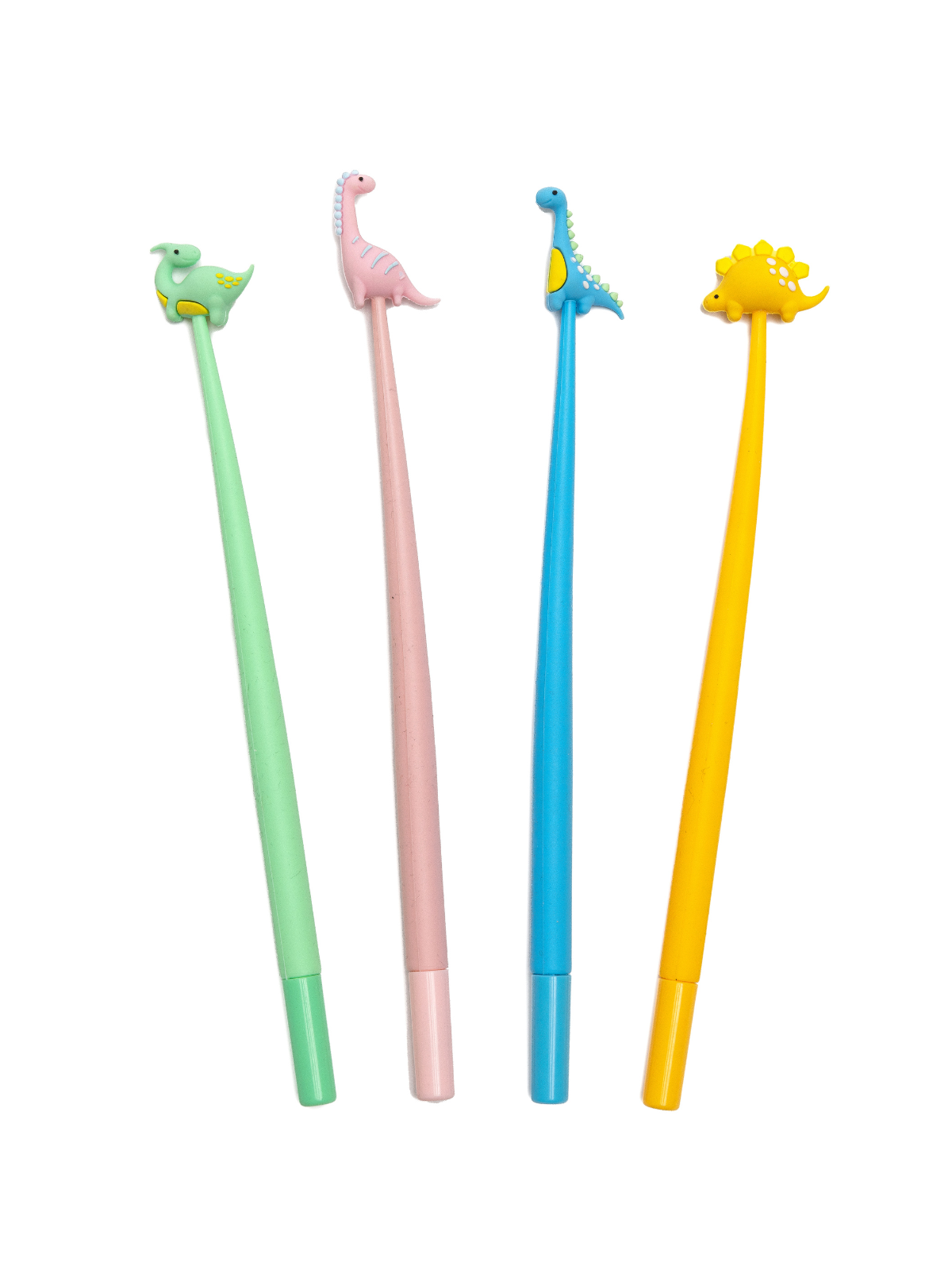 Dino Jiggle Wiggle Pens – Flying Pig Toys