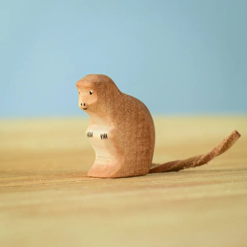 Baby Monkey – Flying Pig Toys