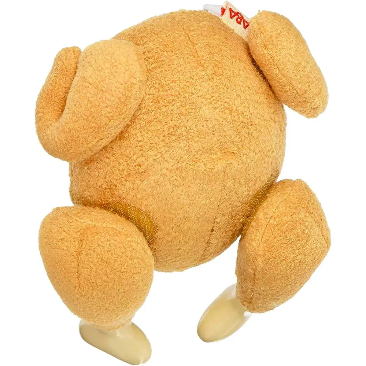 HABA Roast Chicken Soft Play Food – Flying Pig Toys