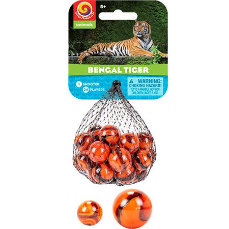 Marbles – Flying Pig Toys
