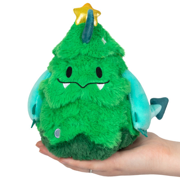 Alter Egos Series 3: Mimic Tree – Flying Pig Toys