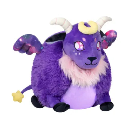 MINI SQUISHABLE COSMIC DEMON – Flying Pig Toys