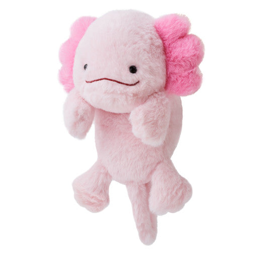 Posture Pal – Flying Pig Toys