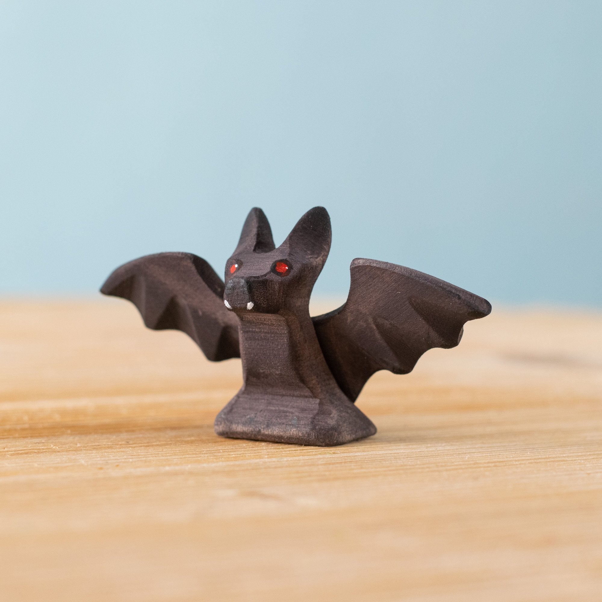 Flappy Bat – Flying Pig Toys
