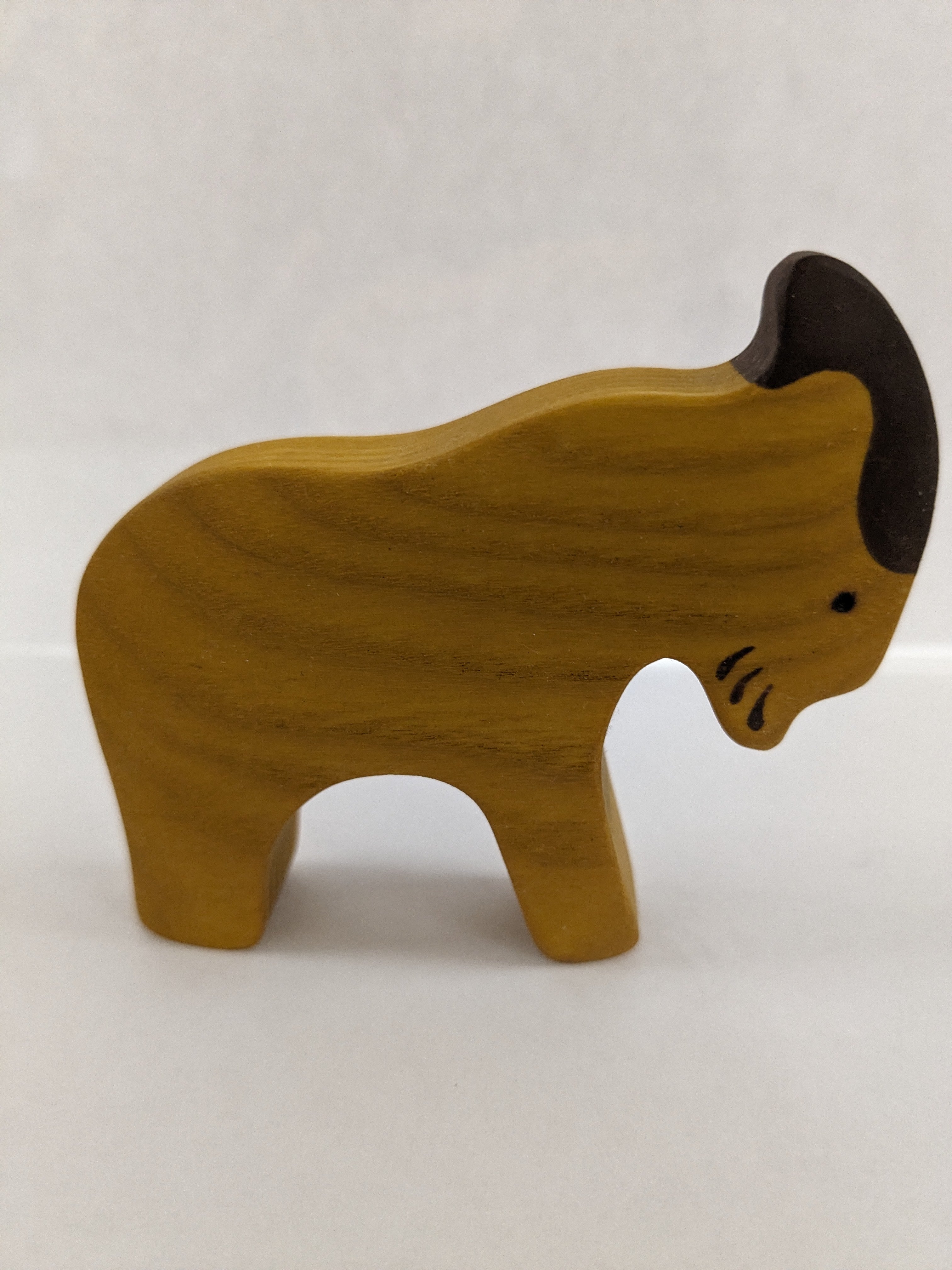 Goat – Flying Pig Toys