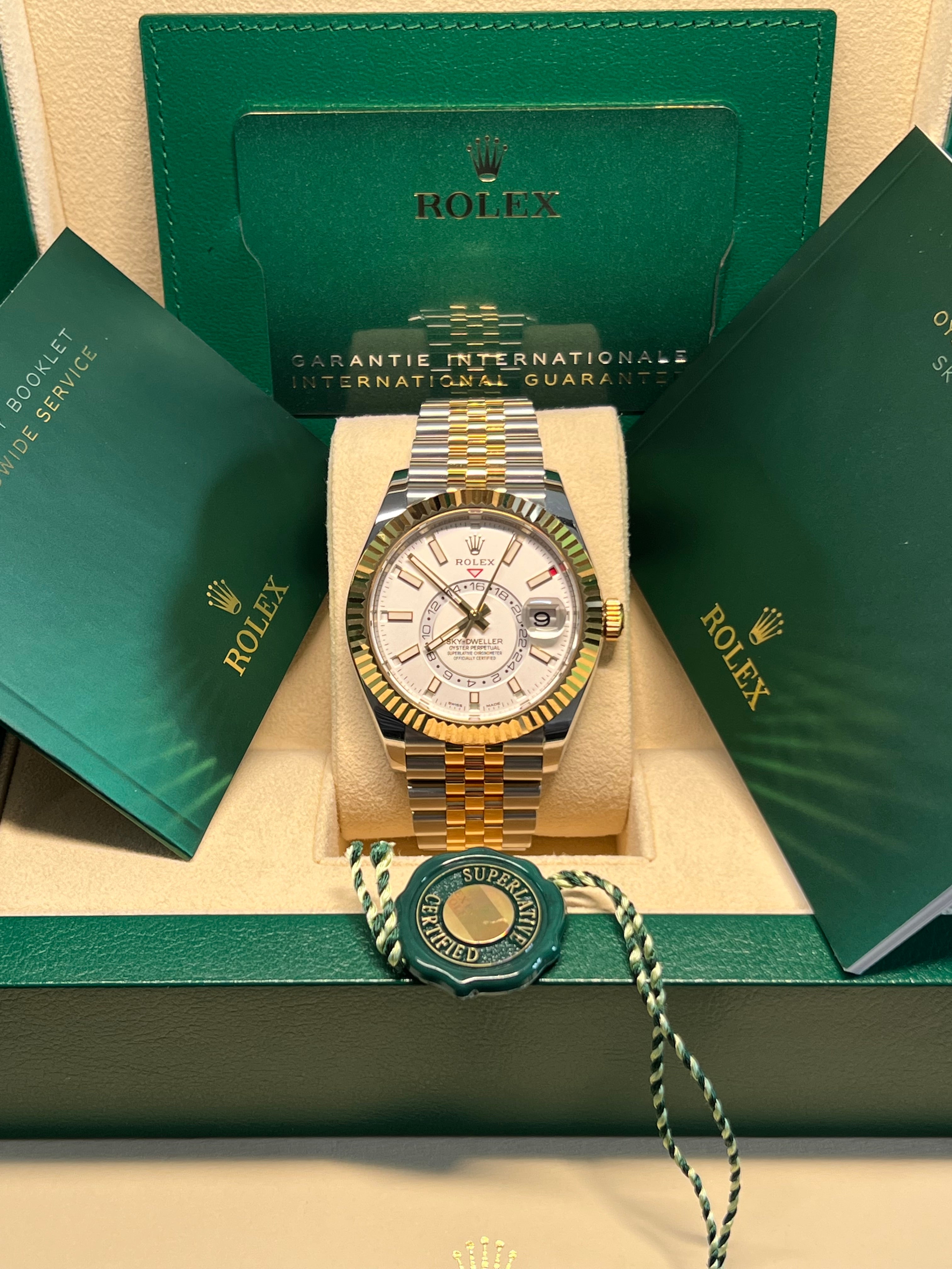 Sling Ball Freestyle – Flying Pig Toys