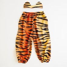 Tiger Costume – Flying Pig Toys