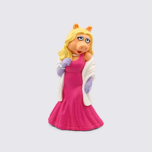 Disney The Muppets: Miss Piggy – Flying Pig Toys