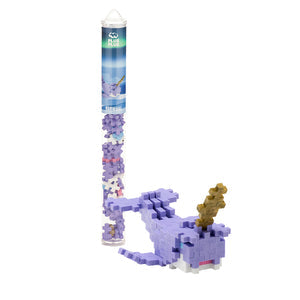 Narwhal Tube – Flying Pig Toys