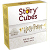 Rory's Story Cubes Harry Potter Core Set – Flying Pig Toys