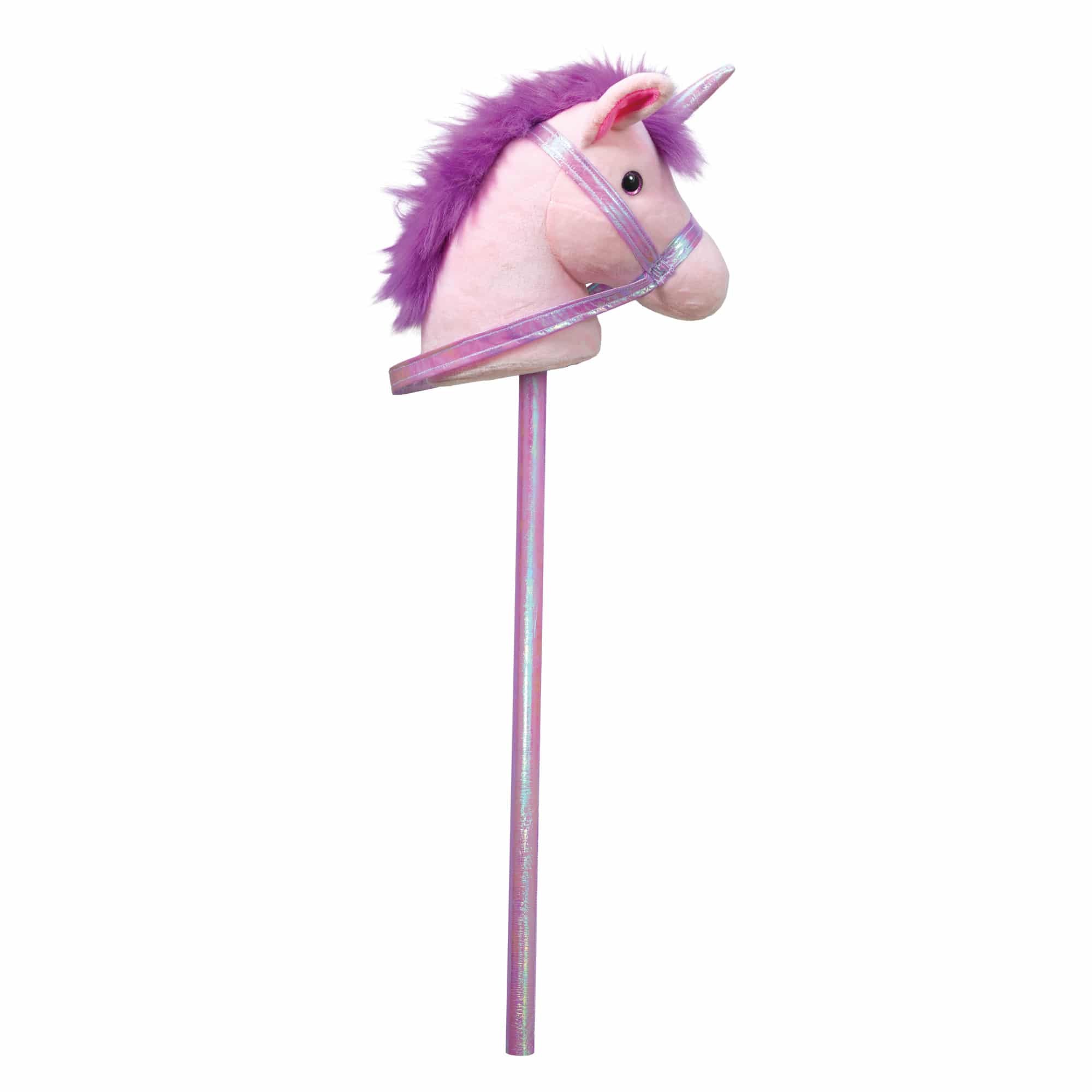 Starlight Unicorn – Flying Pig Toys