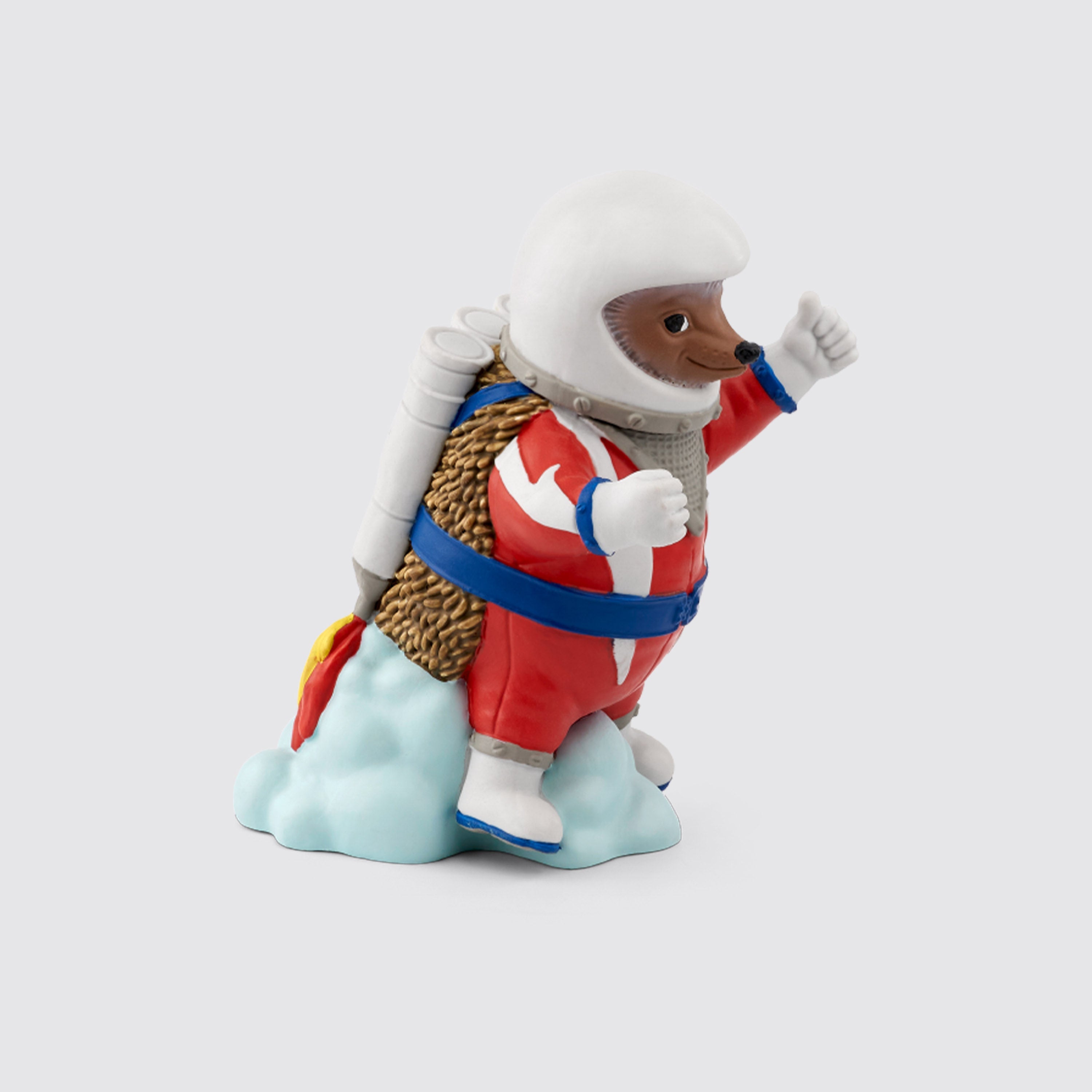 Jan Brett Collection – Flying Pig Toys