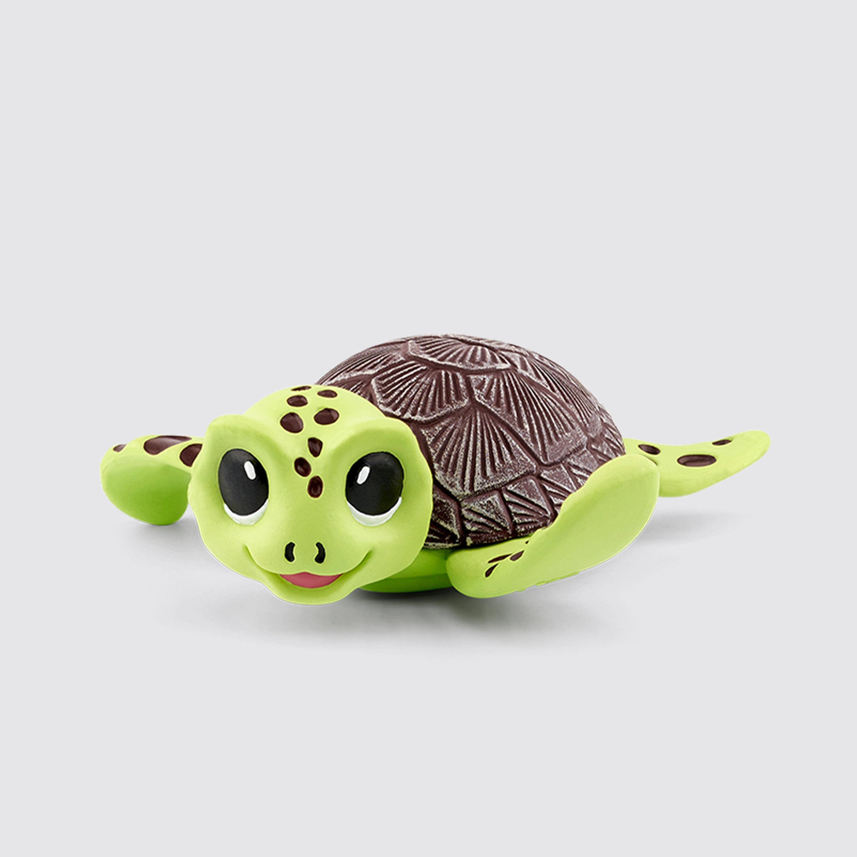 Conservation Crew: Bobby the Sea Turtle – Flying Pig Toys