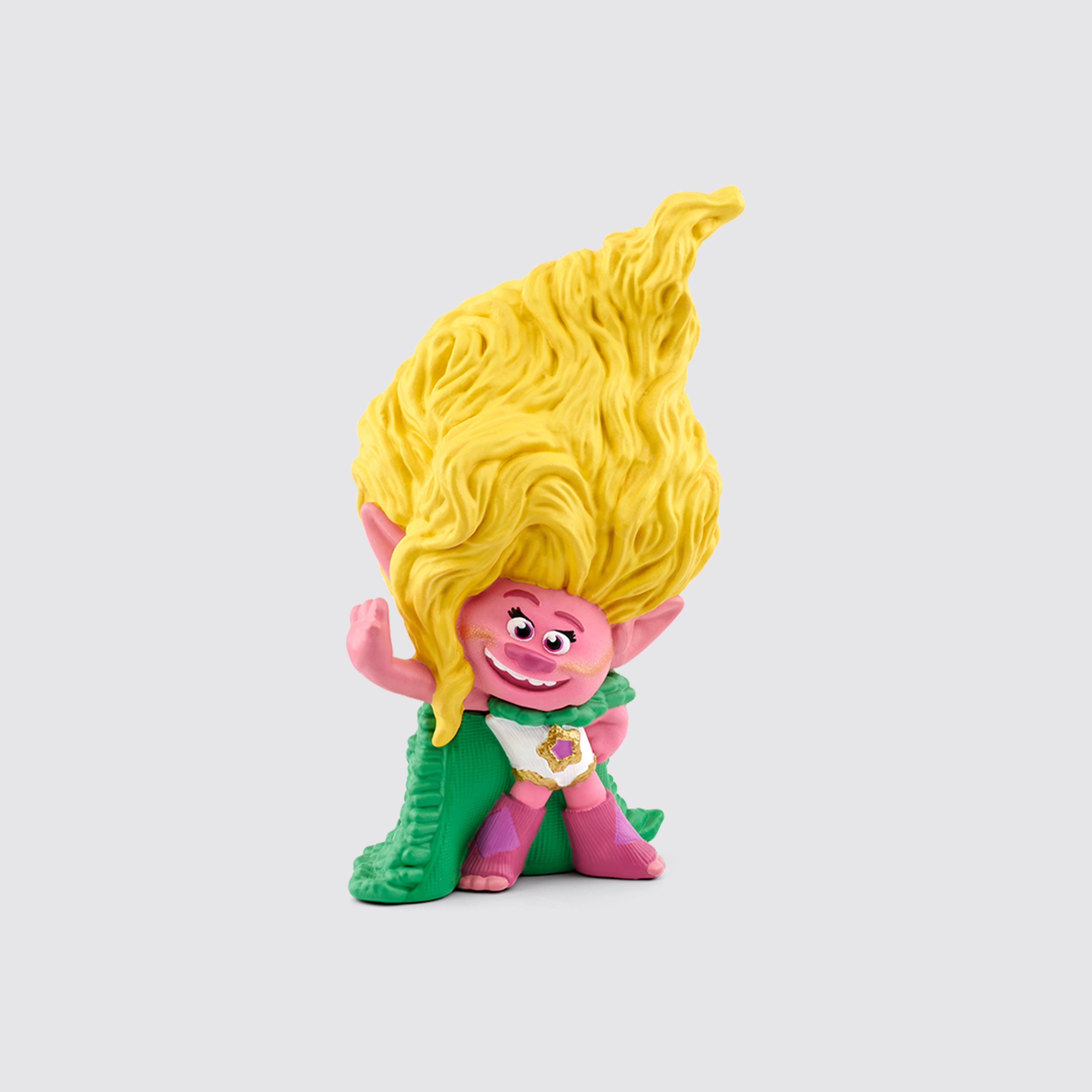 Trolls: Viva Tonie – Flying Pig Toys