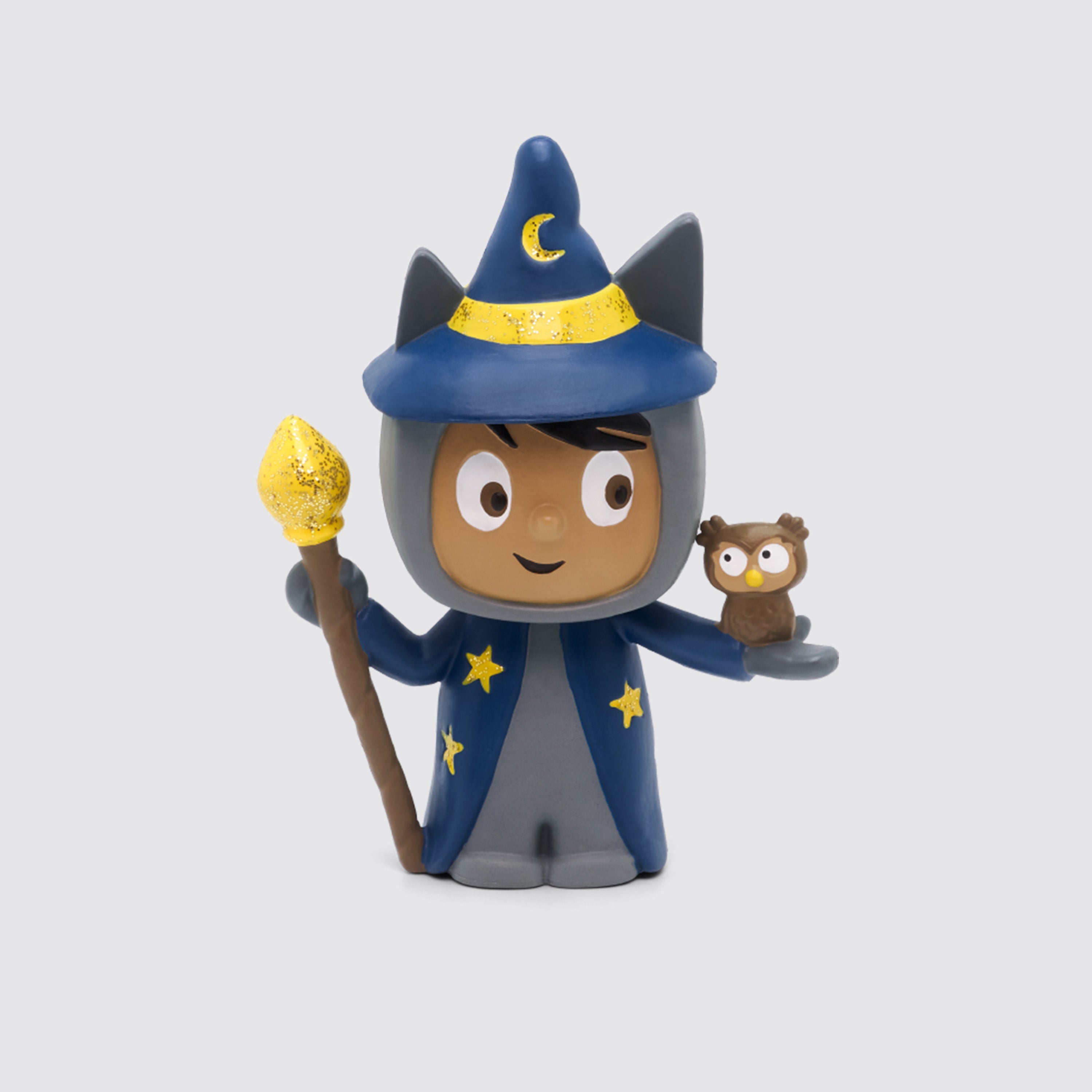 Creative-Tonie - Wizard – Flying Pig Toys
