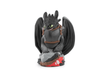How to Train Your Dragon: Toothless Tonie – Flying Pig Toys