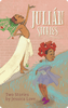 Julián Stories: Julián is a Mermaid and Julián at the Wedding – Flying ...