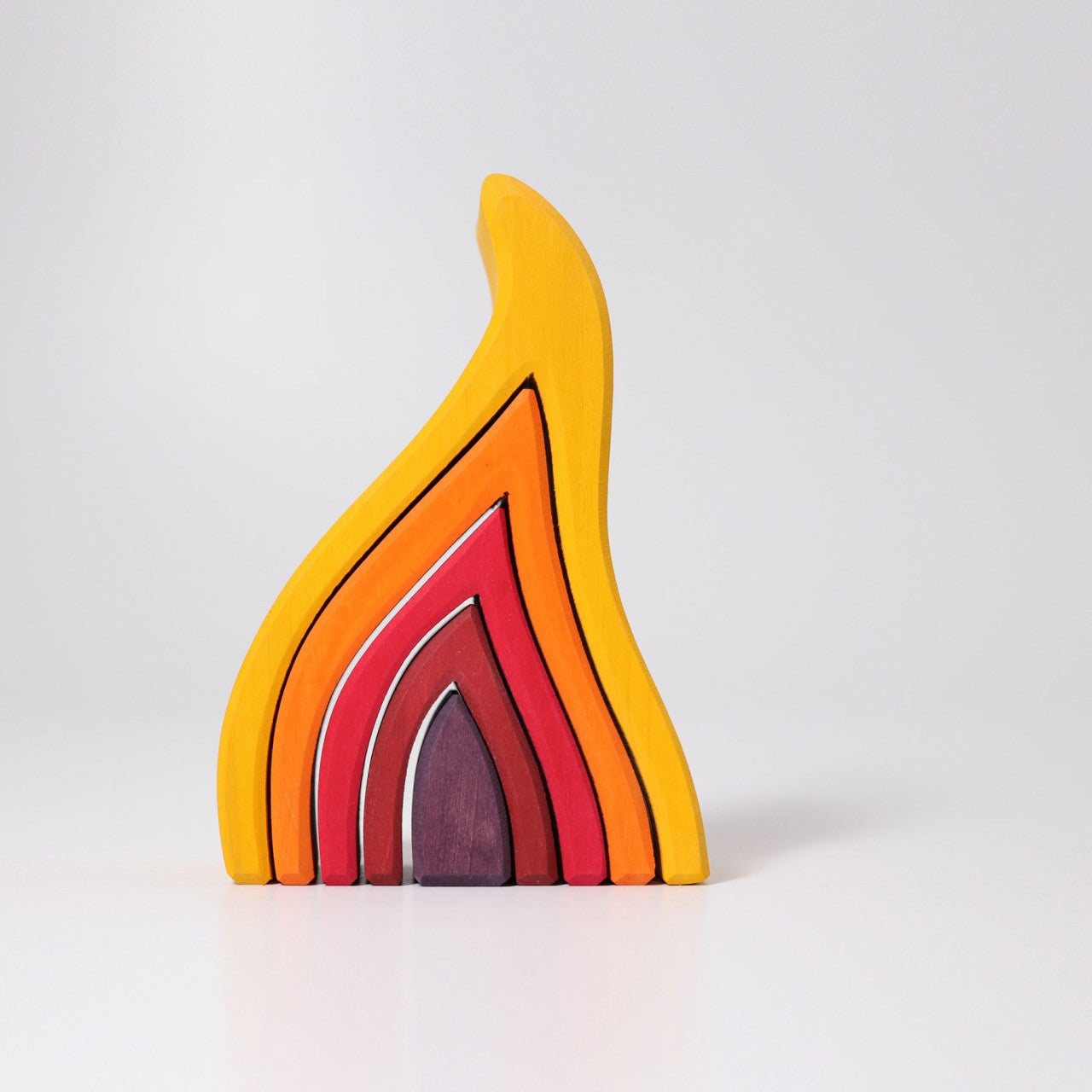 Fire – Flying Pig Toys