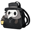 Squishable Doctor Plague Mini Backpack – Flying Pig Toys