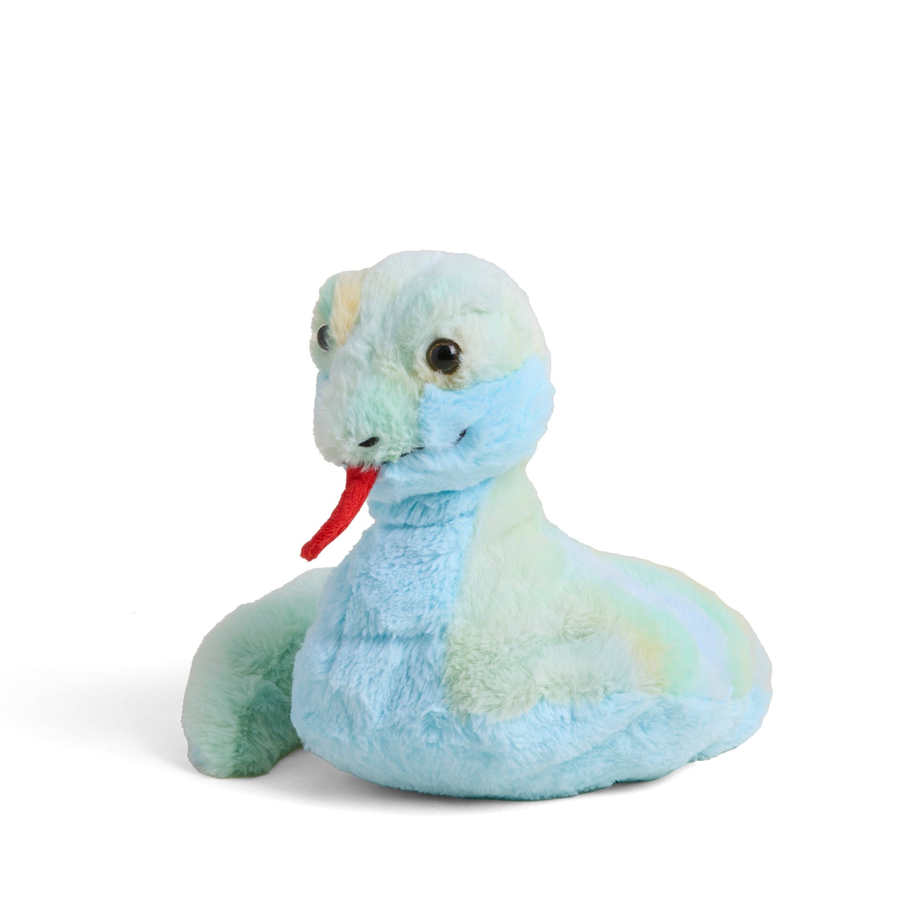 Snake Warmies – Flying Pig Toys