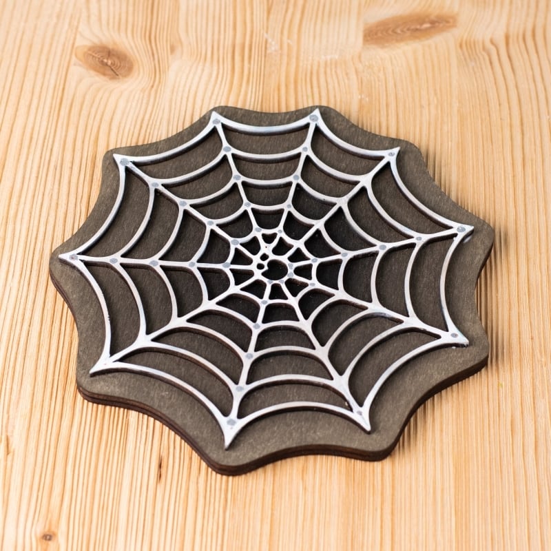 Cobweb – Flying Pig Toys