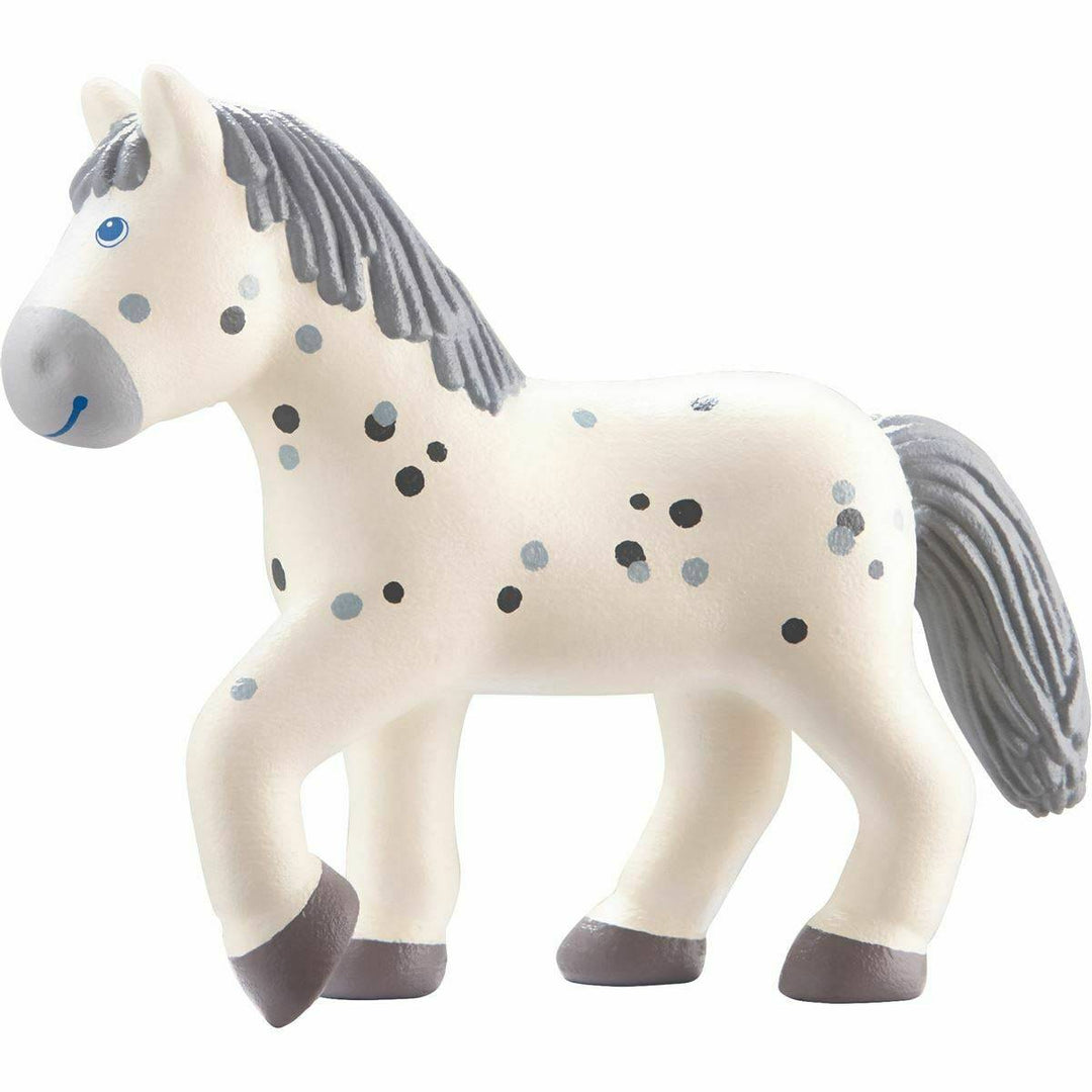 Little Friends Horse Pippa – Flying Pig Toys