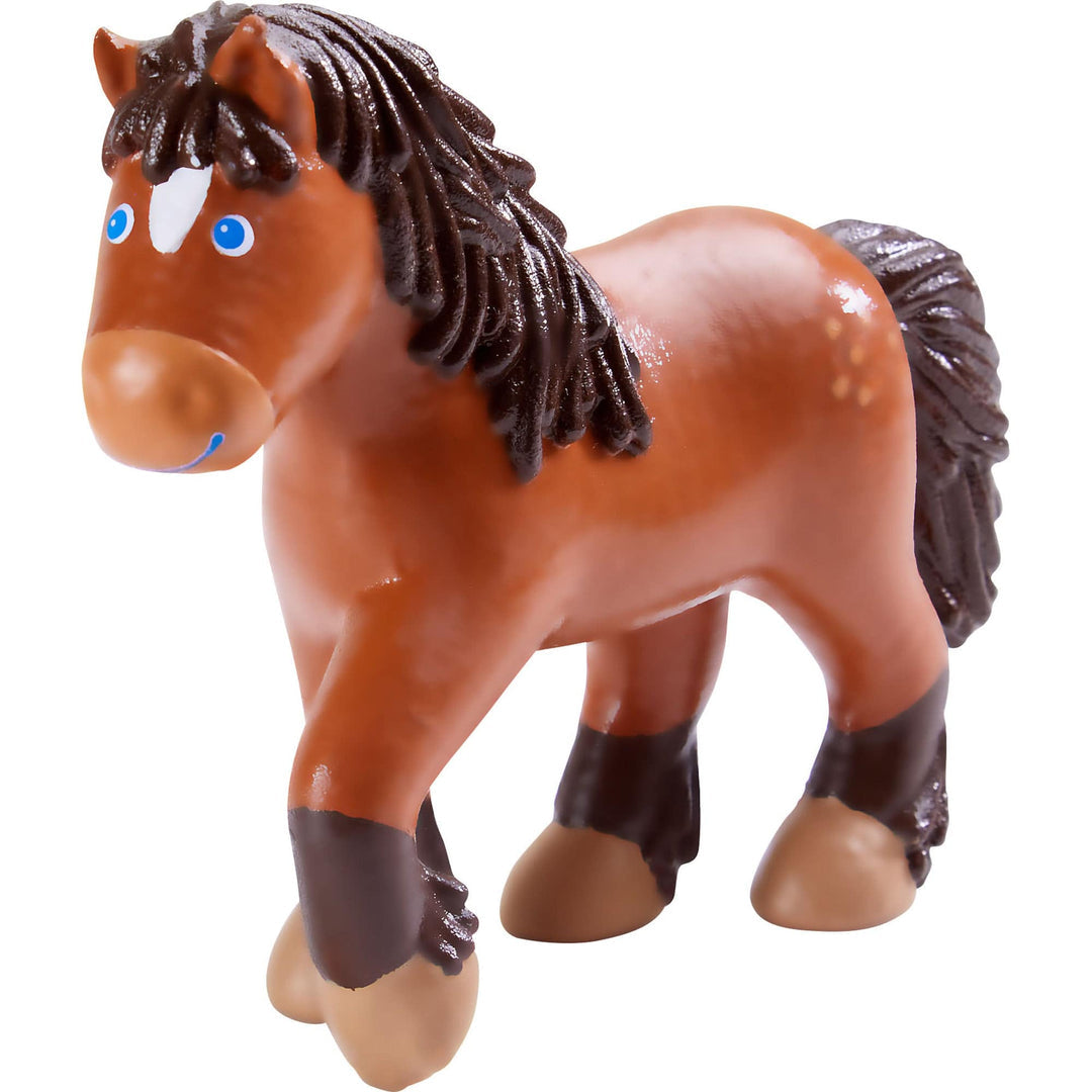 Little Friends Kiara Horse – Flying Pig Toys
