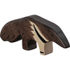 Anteater – Flying Pig Toys