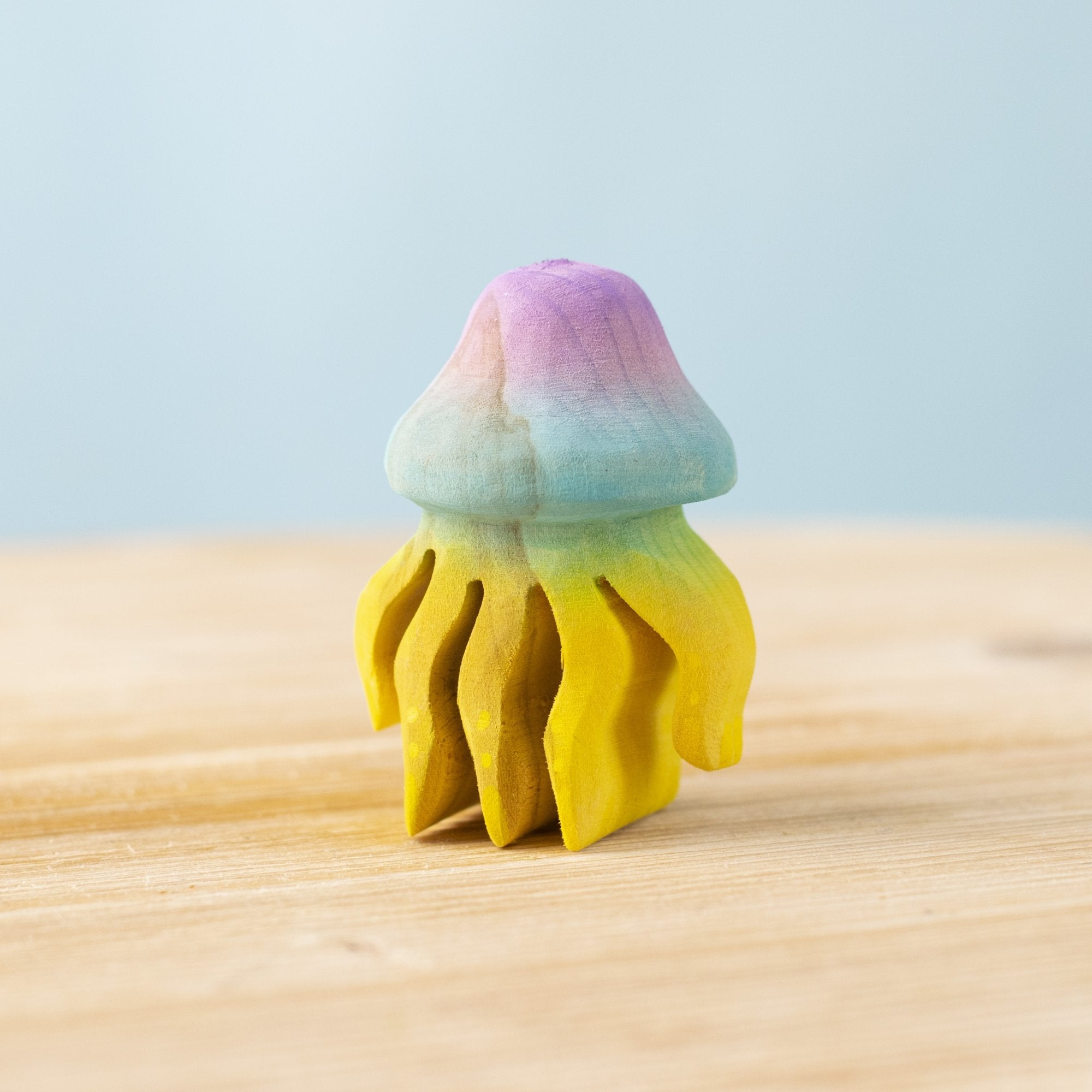 Jellyfish – Flying Pig Toys