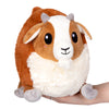 Mini Squishable Baby Goat – Flying Pig Toys