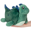 Mini Squishable Nessie – Flying Pig Toys