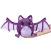 Mini Squishable Spooky Bat – Flying Pig Toys