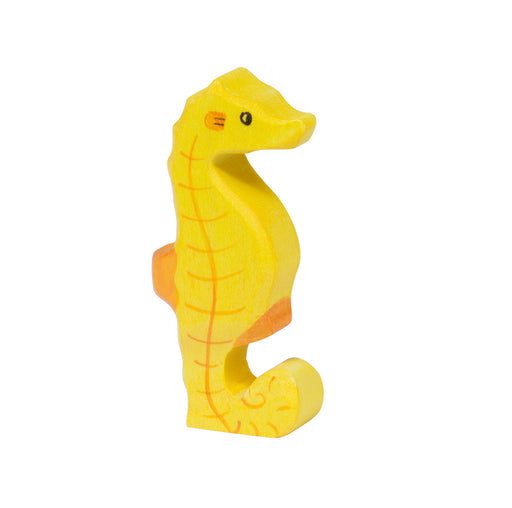 Seahorse – Flying Pig Toys