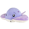 Squishable Stingray – Flying Pig Toys