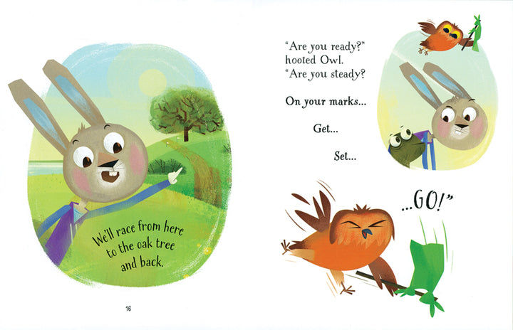 disney aesops fables coloring pages