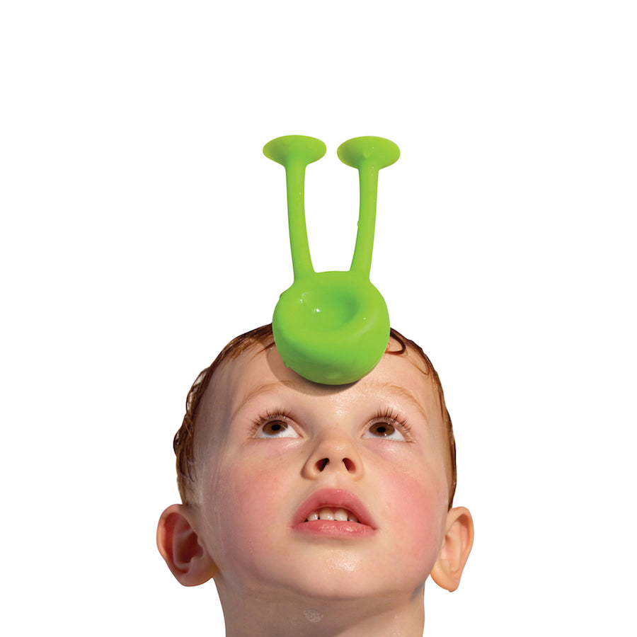 Oogi Bongo by MOLUK – Flying Pig Toys