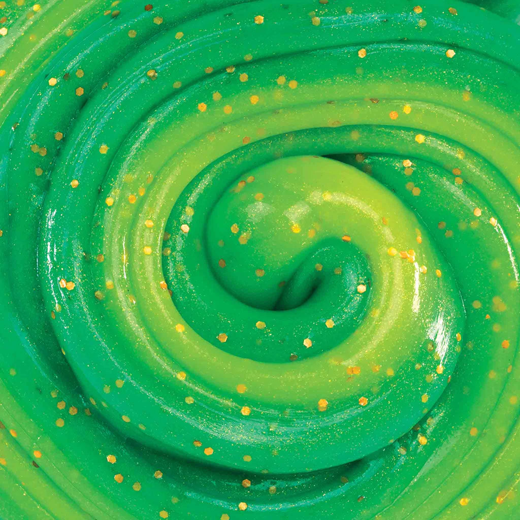 Magic Dragon Thinking Putty – Flying Pig Toys