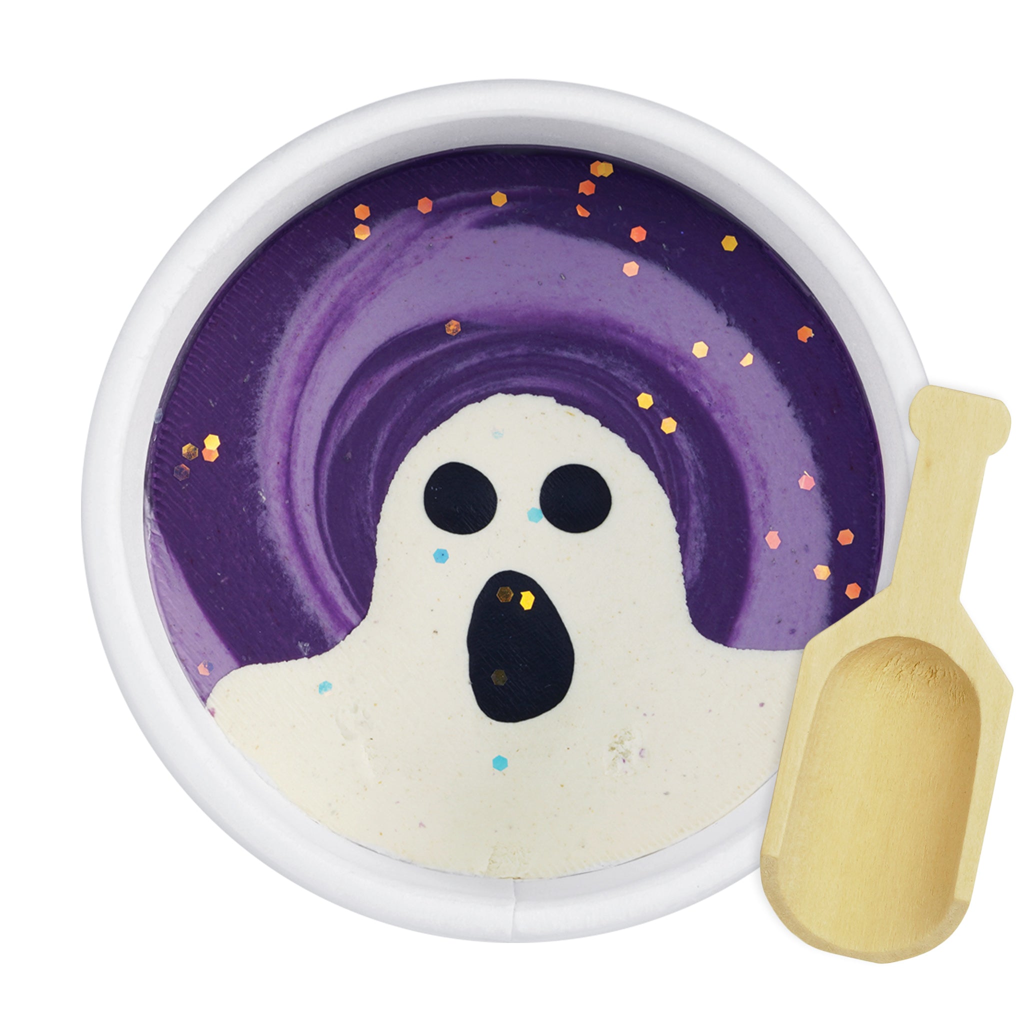 Boo! – Flying Pig Toys