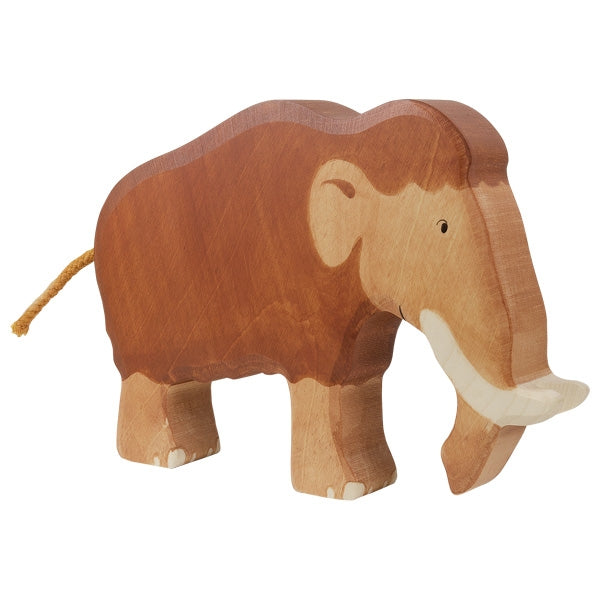 Mammoth – Flying Pig Toys