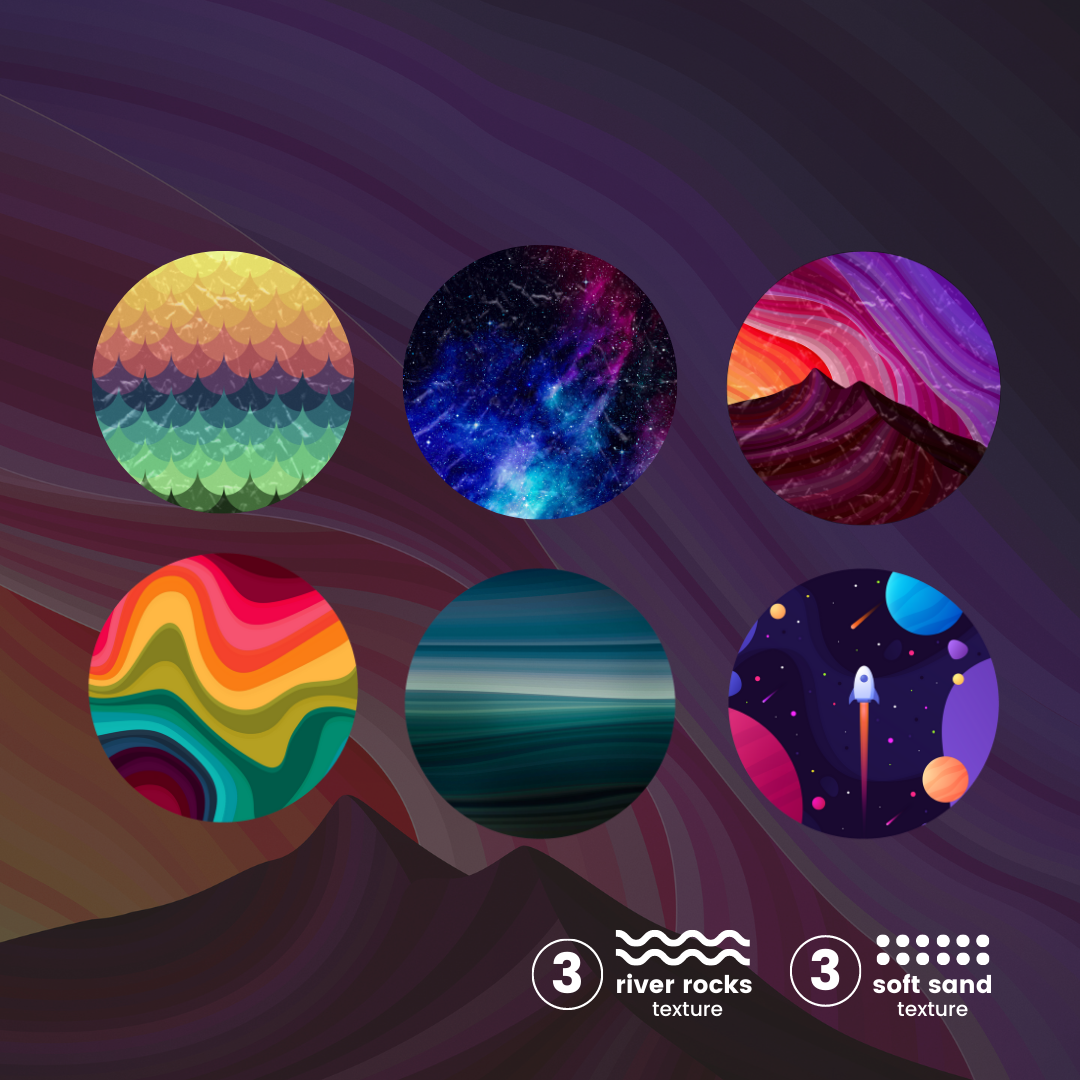 Greatest Hits – Flying Pig Toys