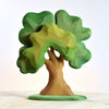 Large Oak Tree – Flying Pig Toys