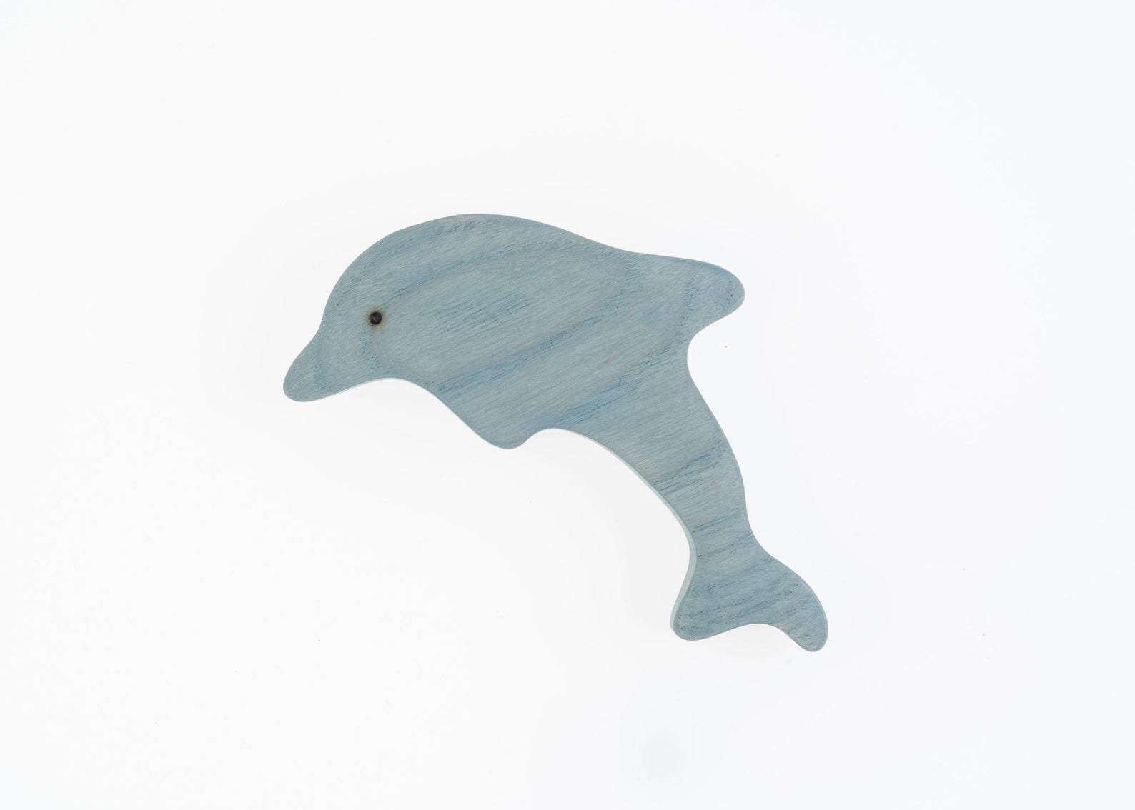 Dolphin – Flying Pig Toys