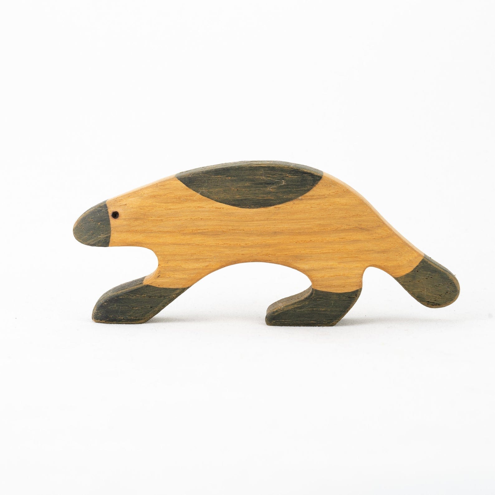 Wolverine – Flying Pig Toys