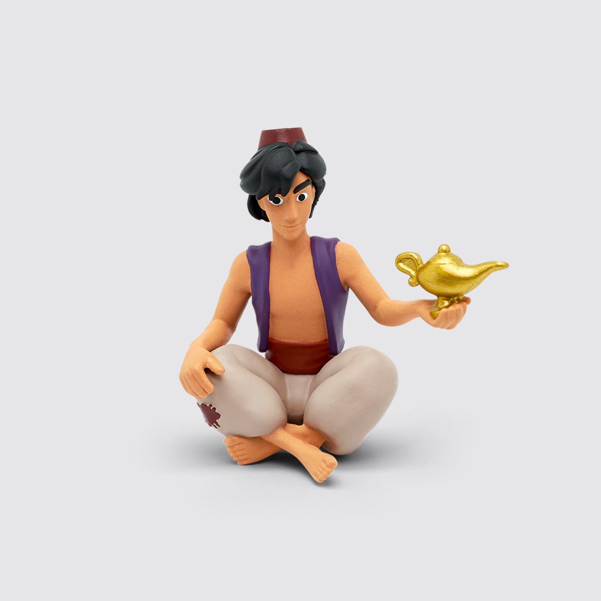Disney Aladdin – Flying Pig Toys